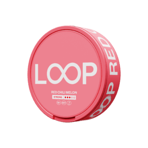 Exotic ZYN flavors - Try ZYN Exotic Mango - Buy Online