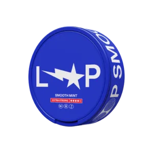 Best LOOP Snus And Pouches 2026 - Buy Online, All Flavors