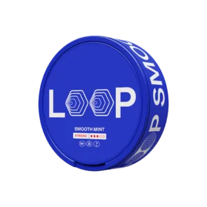 Exotic ZYN flavors - Try ZYN Exotic Mango - Buy Online