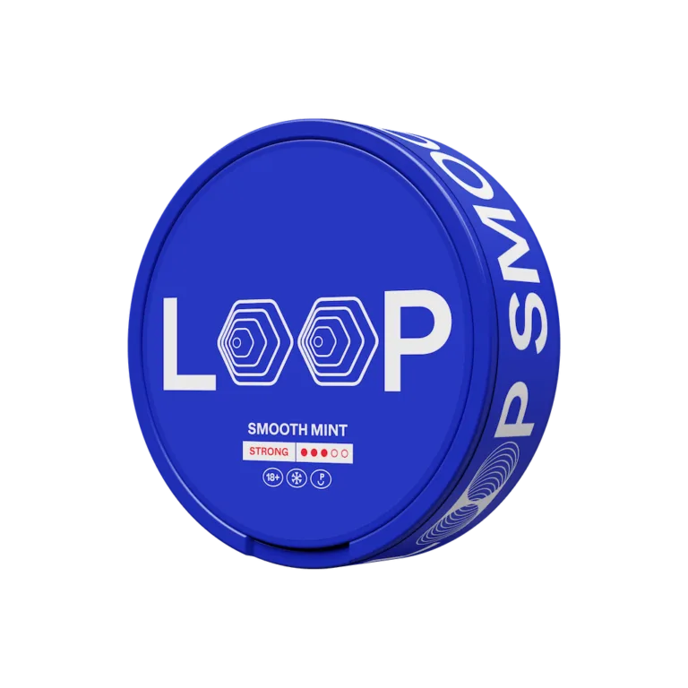 Exotic ZYN flavors - Try ZYN Exotic Mango - Buy Online