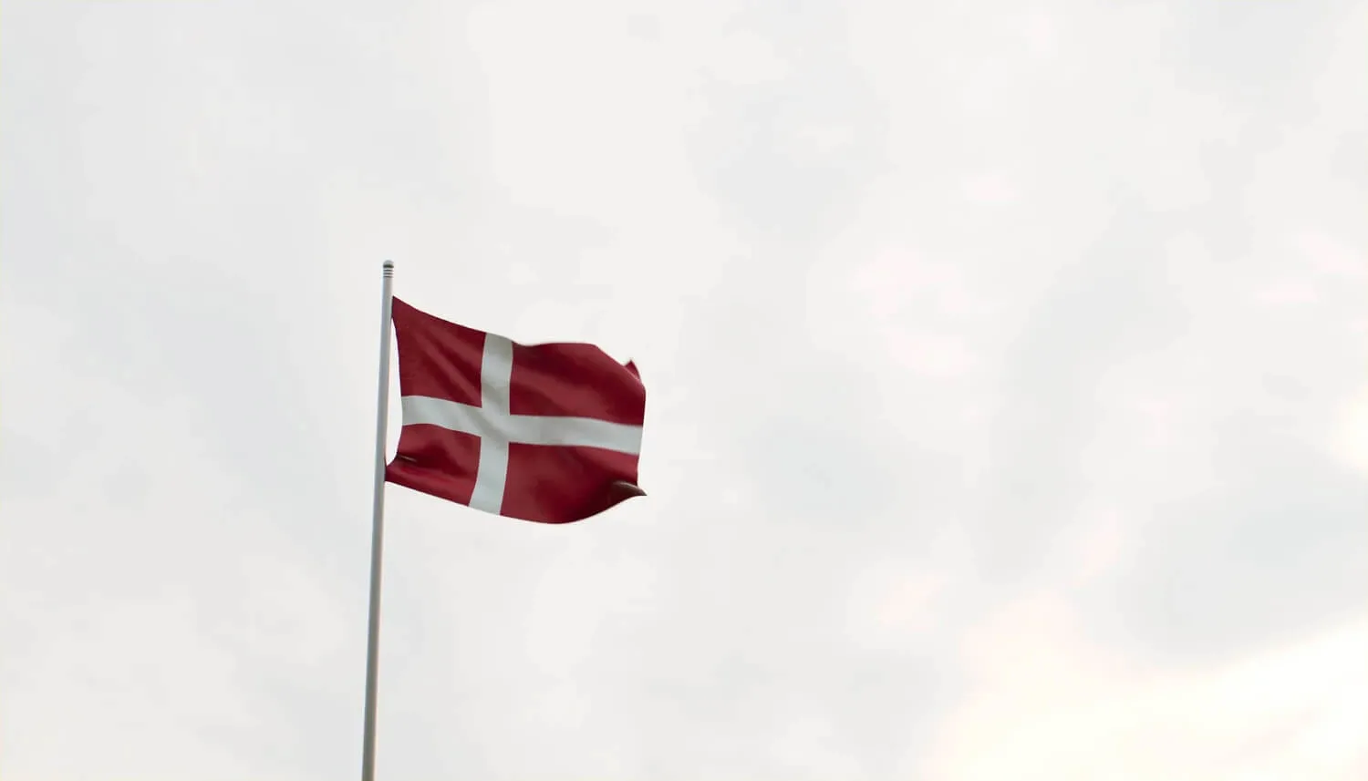 Køb billig snus til Danmark fra Sverige - ZYN og VELO online