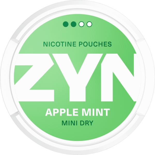 Buy ZYN pouches online! 1, 10, 100 pack - All flavors | Snusforsale