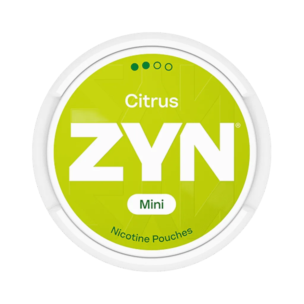 Best ZYN Australia 2026 - Buy Snus Online - Fresh Pouches