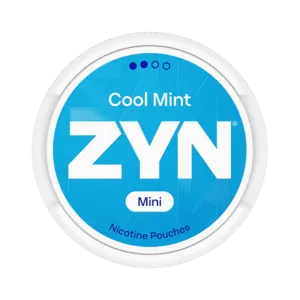 Best ZYN Australia 2026 - Buy Snus Online - Fresh Pouches
