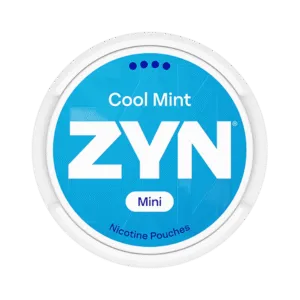 Buy ZYN nicotine pouches online - All ZYNS flavors - Best prices