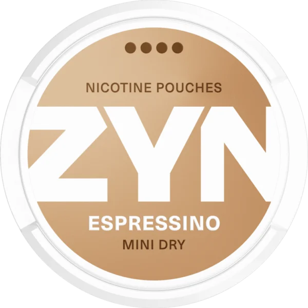Buy ZYN nicotine pouches online! 1, 10, 100 pack | Snusforsale