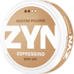 Buy ZYN nicotine pouches online - All ZYNS flavors - Best prices