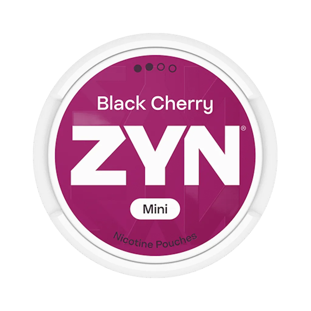 Buy ZYN nicotine pouches online - All ZYNS flavors - Best prices