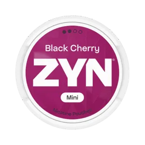 Swedish ZYN - Buy ZYNS from Sweden online