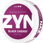 Buy ZYN nicotine pouches online - All ZYNS flavors - Best prices