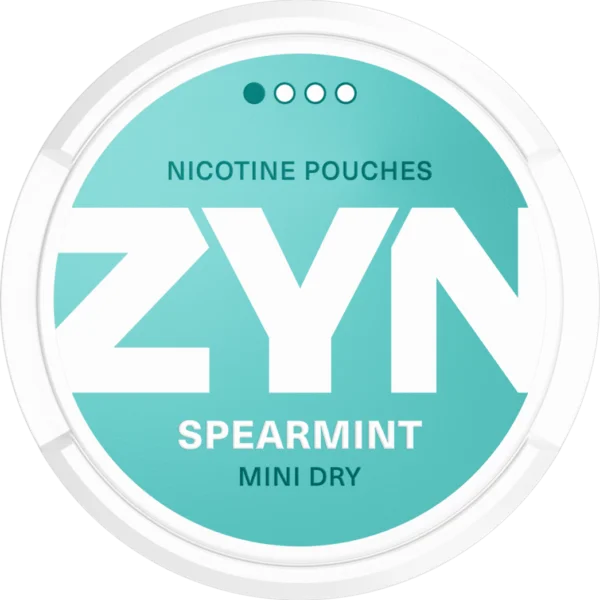 Exotic new ZYN Flavors - Find all ZYN strengths | Snusforsale