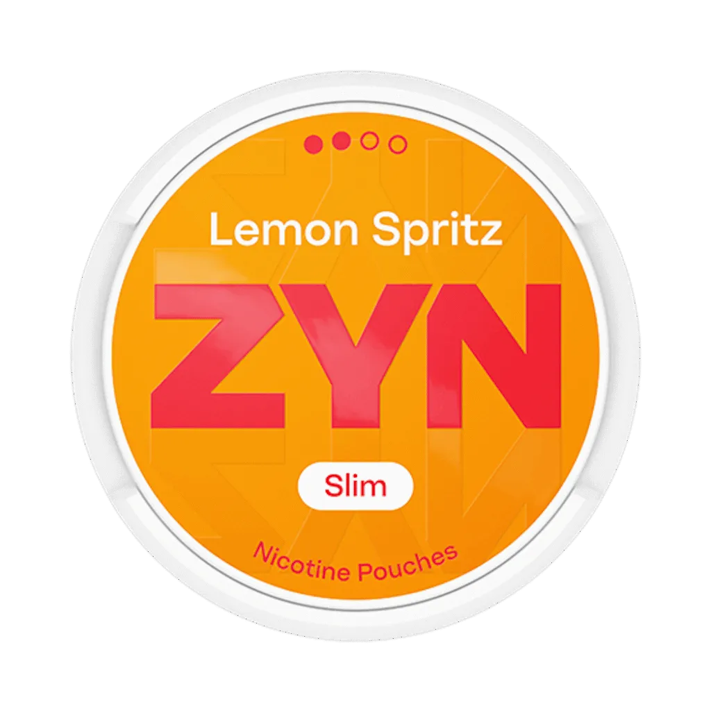 Best ZYN Australia 2026 - Buy Snus Online - Fresh Pouches