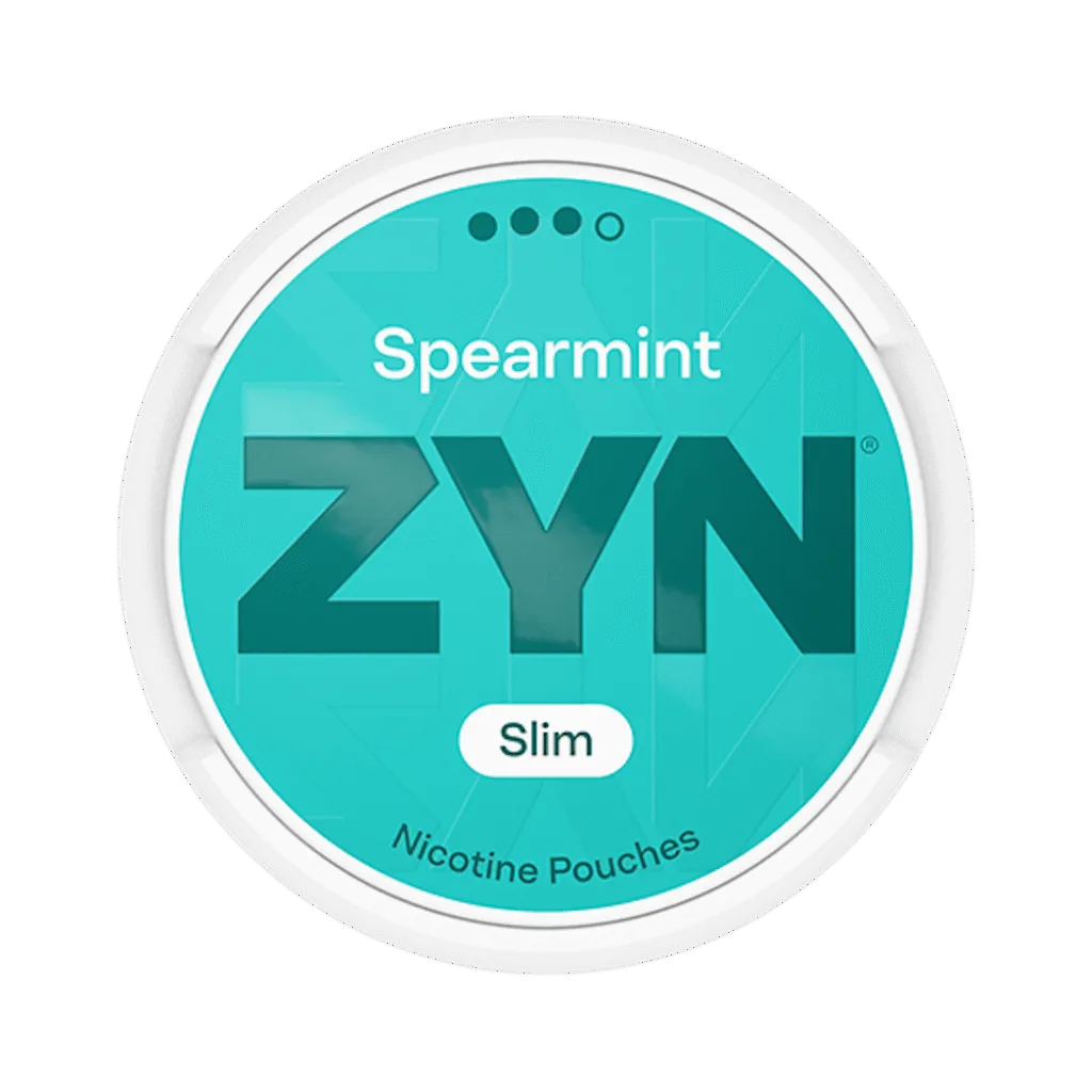 ZYN NZ | Buy nicotine pouches and snus to New Zealand (Best prices)