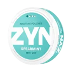 Buy ZYN nicotine pouches online - All ZYNS flavors - Best prices