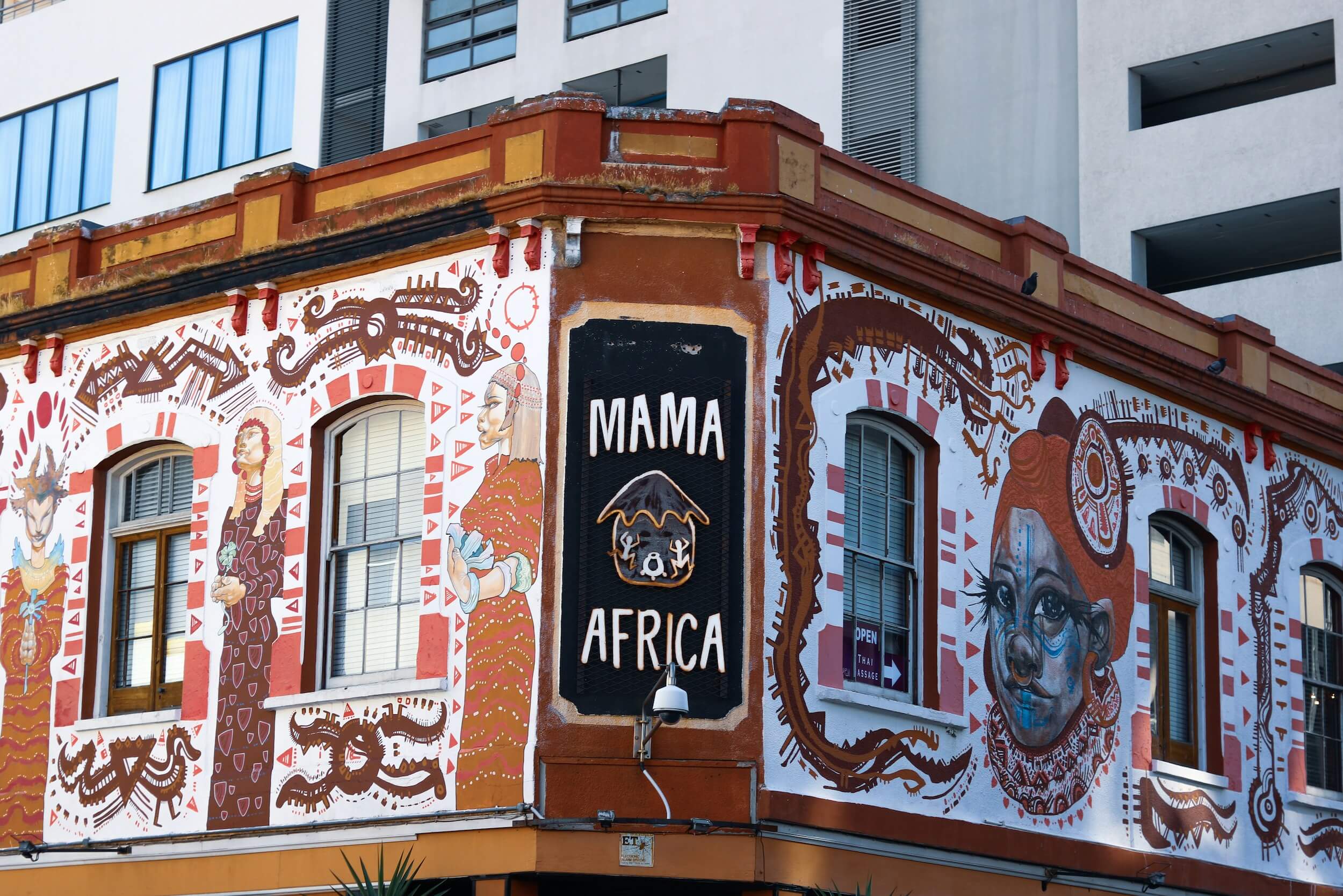 ZYN South Africa - Bumili snus at VELO Nicotine Pouches online