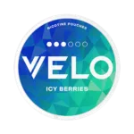 在线购买VELO snus 和尼古丁袋 - 最优惠的价格