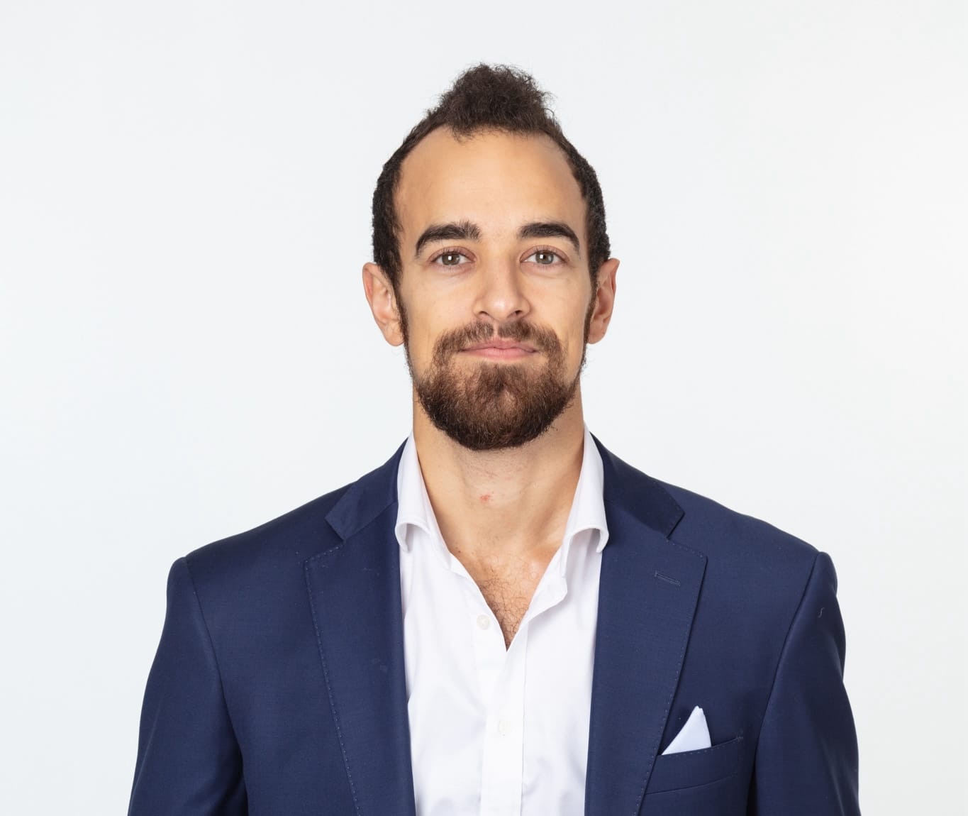 Contact us for support and questions | Snusforsale