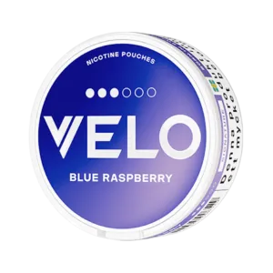 Exotic ZYN flavors - Try ZYN Exotic Mango - Buy Online