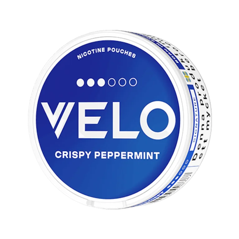 Exotic ZYN flavors - Try ZYN Exotic Mango - Buy Online