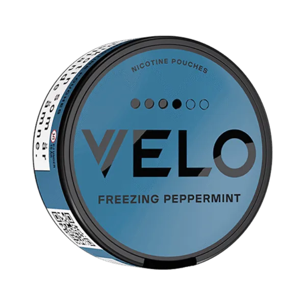 Buy ZYN nicotine pouches online to your country | Snusforsale