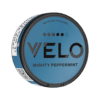 Buy VELO snus and nicotine pouches online - Best prices