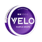 在线购买VELO snus 和尼古丁袋 - 最优惠的价格