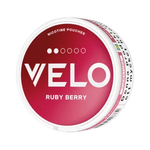 Exotic ZYN flavors - Try ZYN Exotic Mango - Buy Online