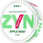 How much are ZYNS - Best price when you buy online - All flavors