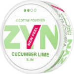 Buy ZYN nicotine pouches online - All ZYNS flavors - Best prices