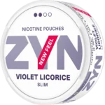 Buy ZYN nicotine pouches online - All ZYNS flavors - Best prices