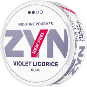 Buy ZYN nicotine pouches online - All ZYNS flavors - Best prices