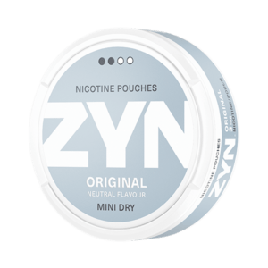 Buy ZYN online! Best prices - Bulk and Wholesale | Snusforsale