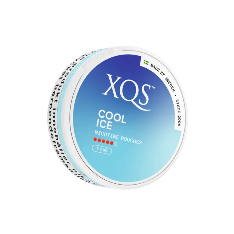 Swedish ZYNS - All flavors from Sweden - Buy ZYN online