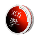 在线购买XQS snus 和尼古丁袋 │.Snusforsale