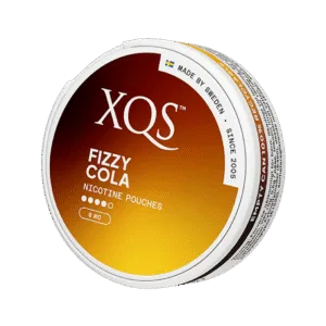 在线购买XQS snus 和尼古丁袋 │.Snusforsale