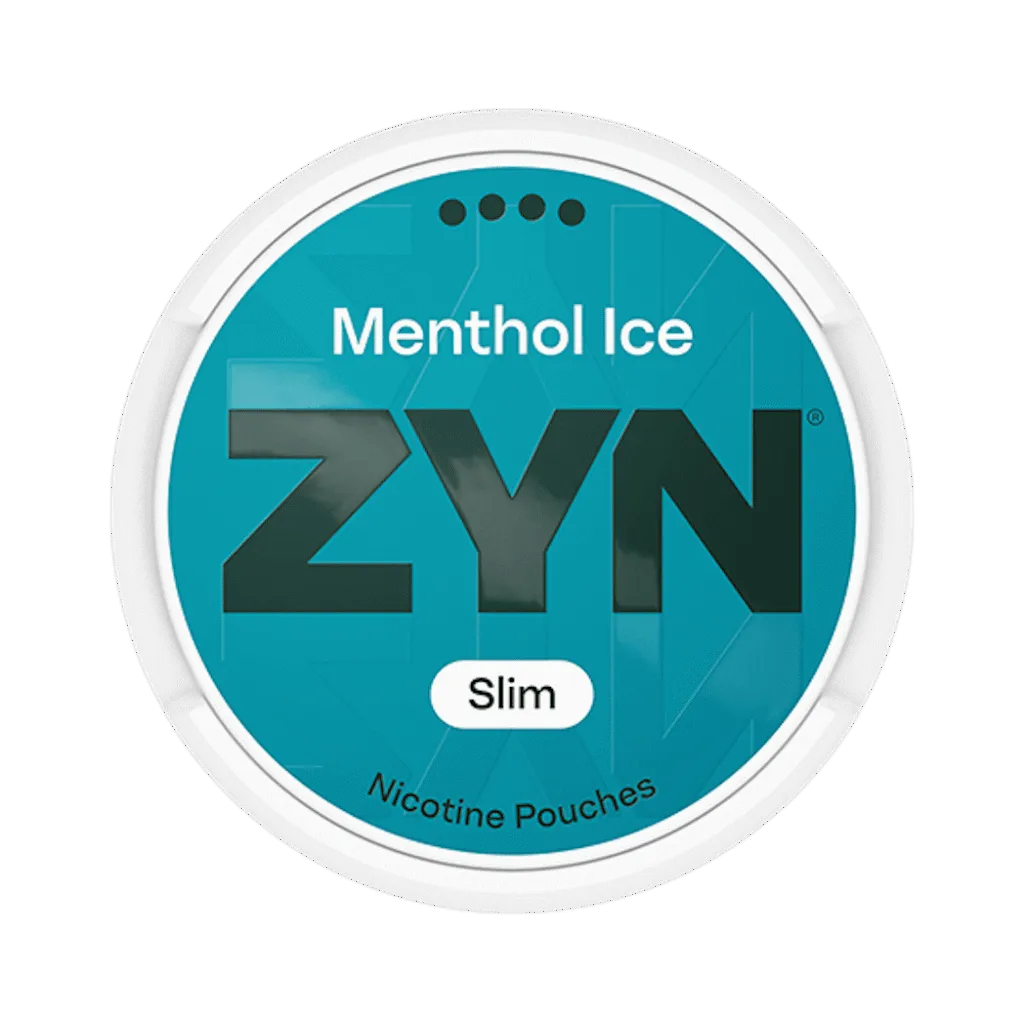 Acquistare online le buste di nicotina ZYN - Tutti i gusti ZYNS - I ...