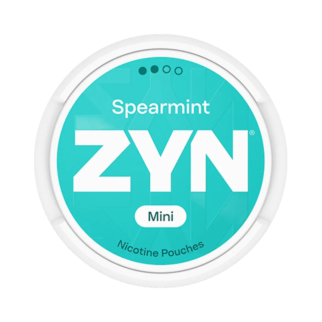 Acquistare online le buste di nicotina ZYN - Tutti i gusti ZYNS - I ...