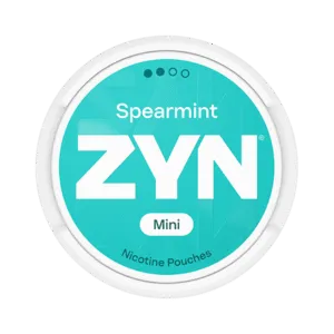 Snus 最佳ZYN Snus - 在线购买瑞典ZYNS