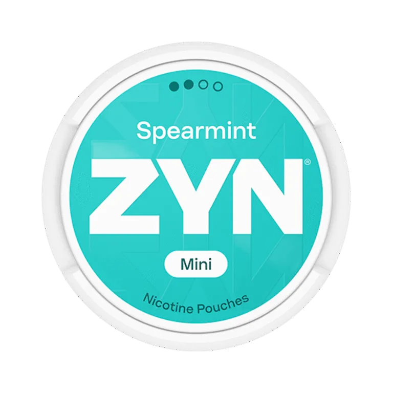 Beste ZYN Snus - Koop Zweedse ZYNS online