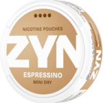 Buy ZYN nicotine pouches online - All ZYNS flavors - Best prices