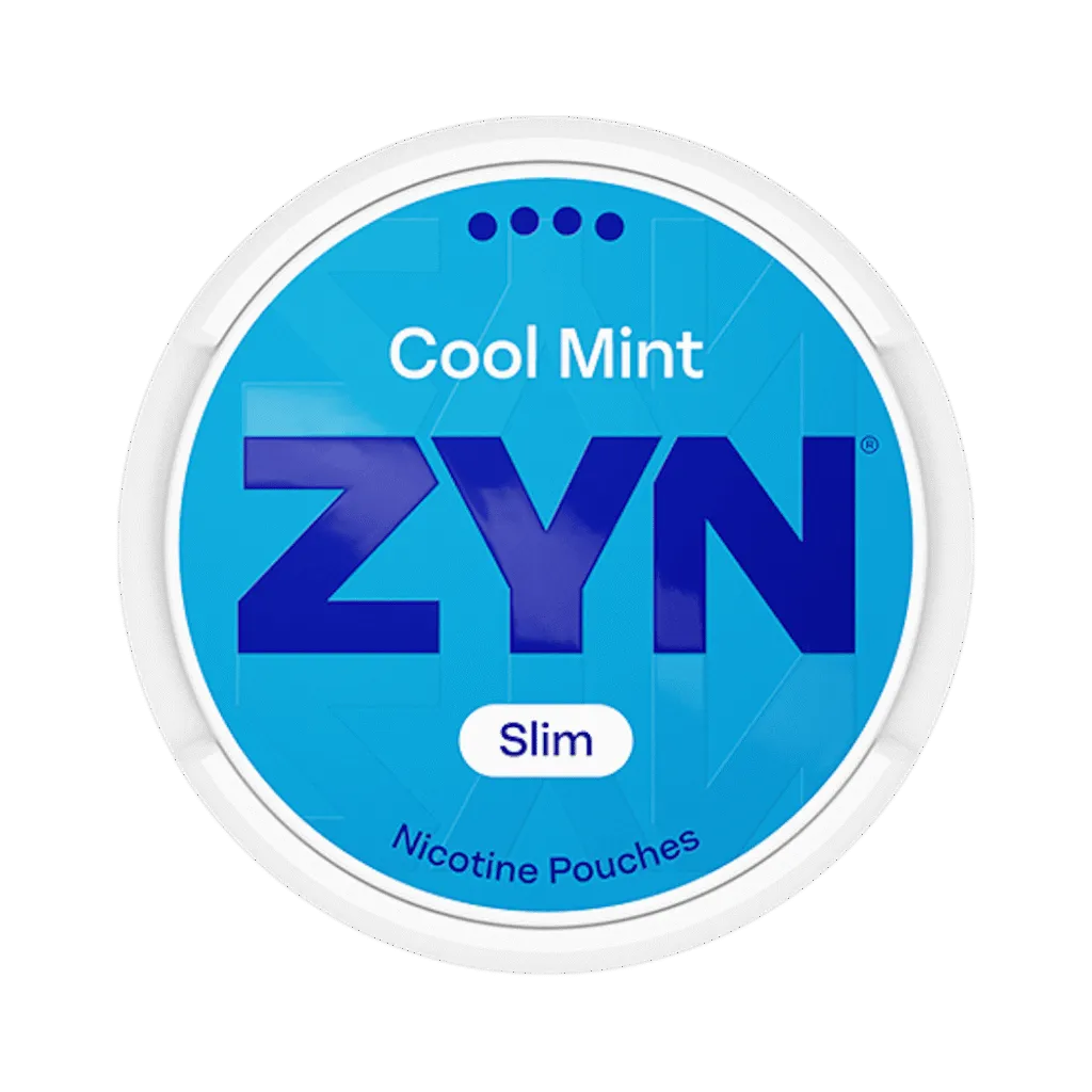 Swallow or spit with ZYN - Yes you can swallow ZYNS