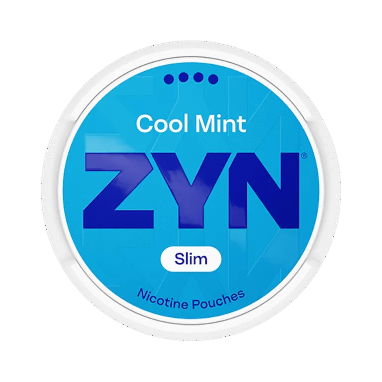 Qué es ZYN - Compra todos los sabores ZYN online