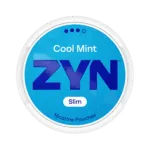 Acquistare online le buste di nicotina ZYN - Tutti i gusti ZYNS - I ...