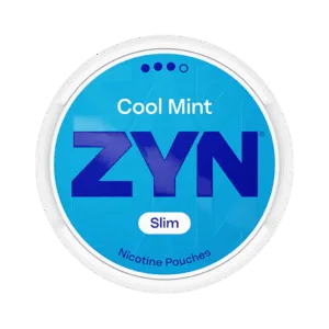 Buy ZYN nicotine pouches online - All ZYNS flavors - Best prices