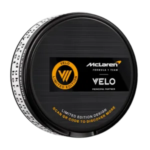 Buy premium Swedish Nicotine Pouches Online | Snusforsale