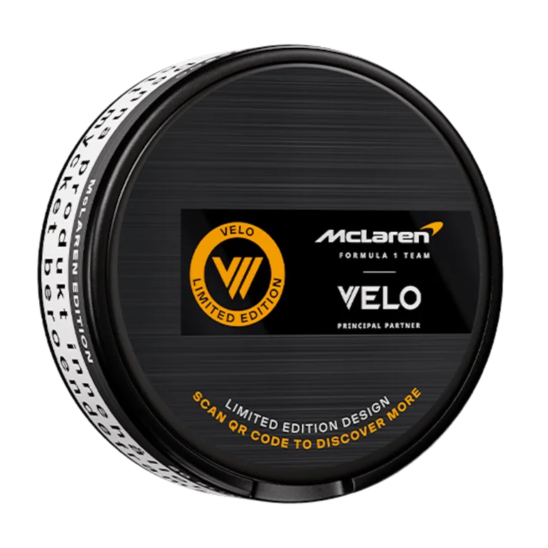 Buy premium Swedish Nicotine Pouches Online | Snusforsale