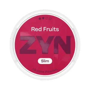 Acquistare online le buste di nicotina ZYN - Tutti i gusti ZYNS - I ...