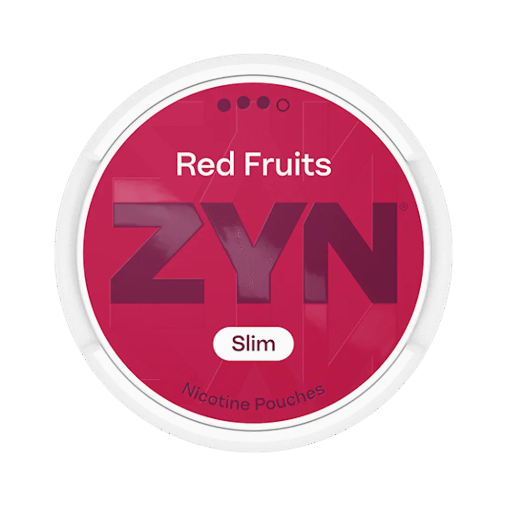 Buy ZYN nicotine pouches online - All ZYNS flavors - Best prices