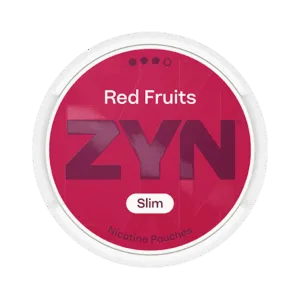 Acquistare online le buste di nicotina ZYN - Tutti i gusti ZYNS - I ...