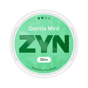 Buy ZYN nicotine pouches online - All ZYNS flavors - Best prices